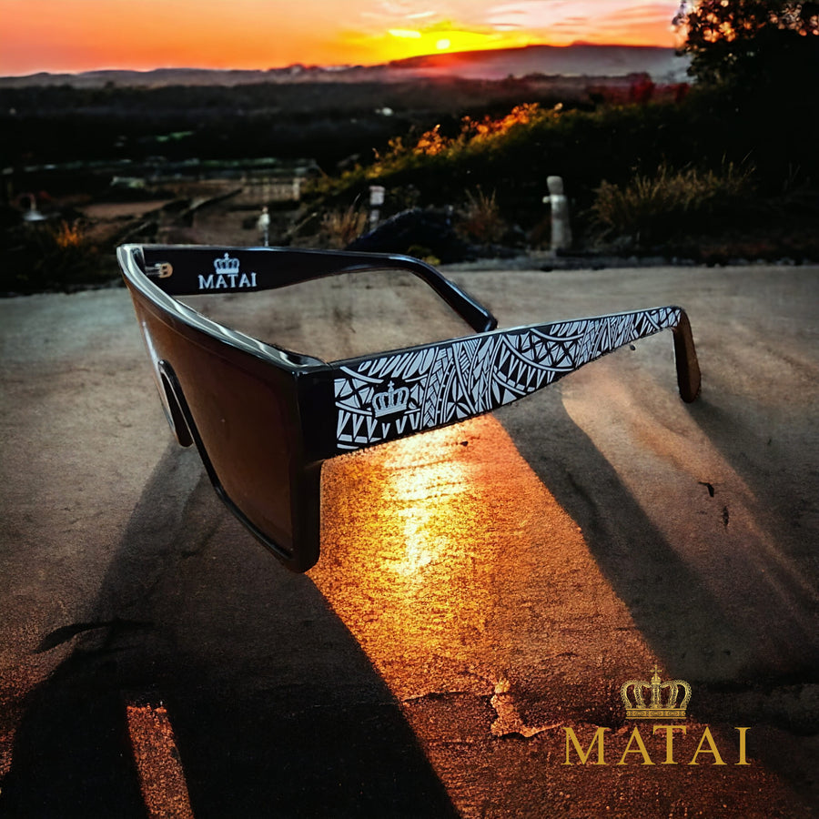Matai Watches – MATAI