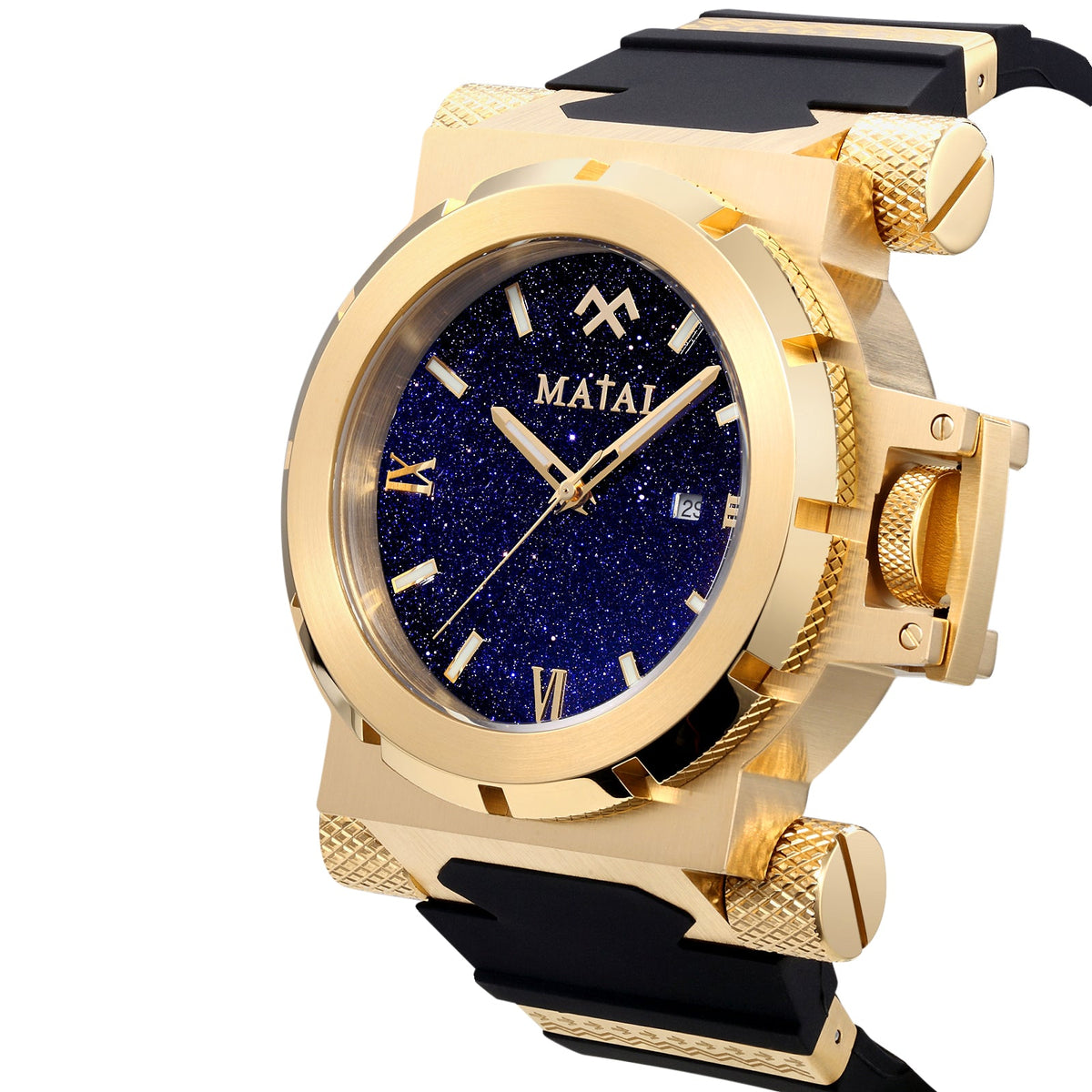 Matai Watches – MATAI