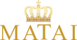 Matai Watches – MATAI