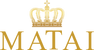 About Us – MATAI