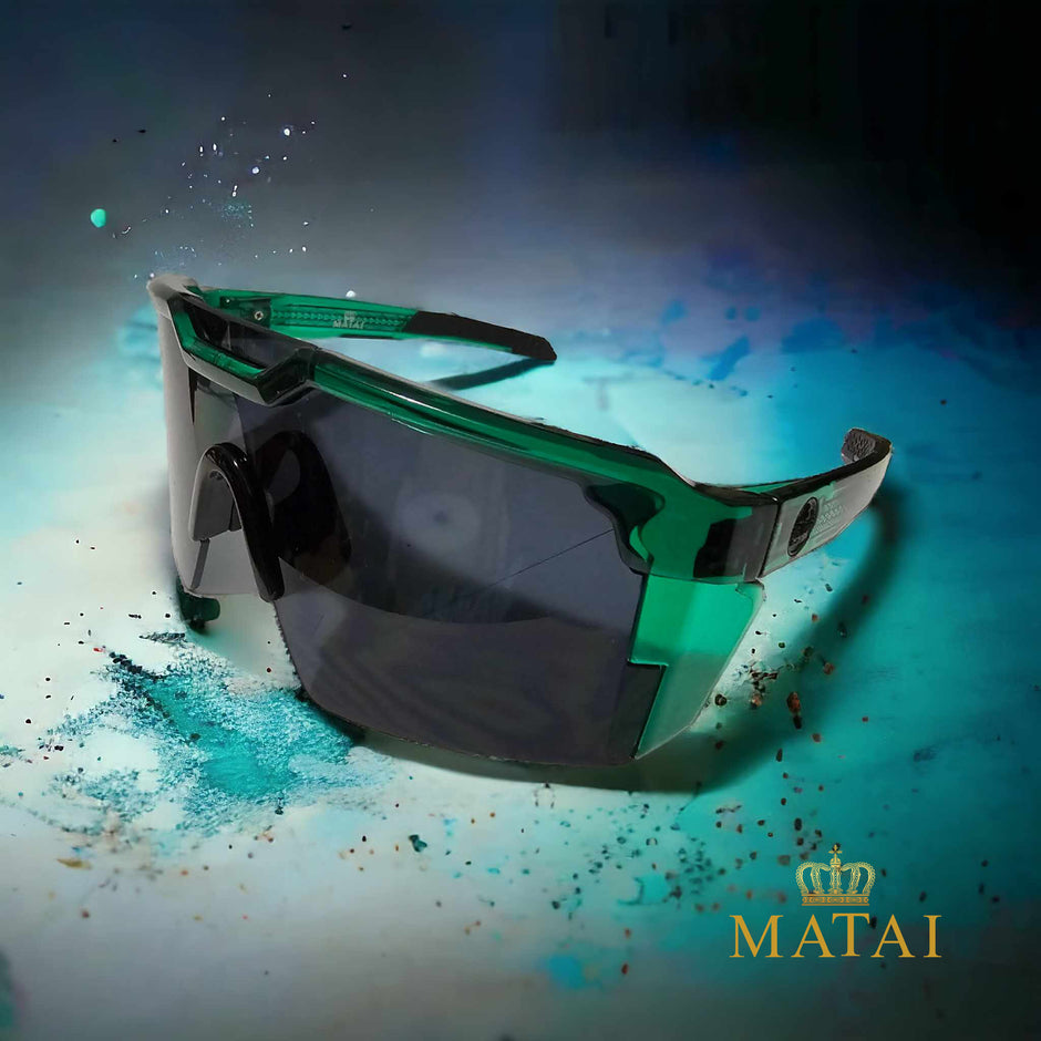 Matai Watches