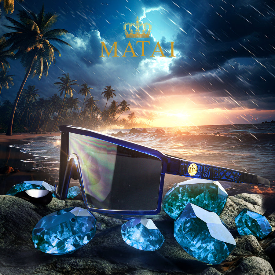 Matai Watches – MATAI