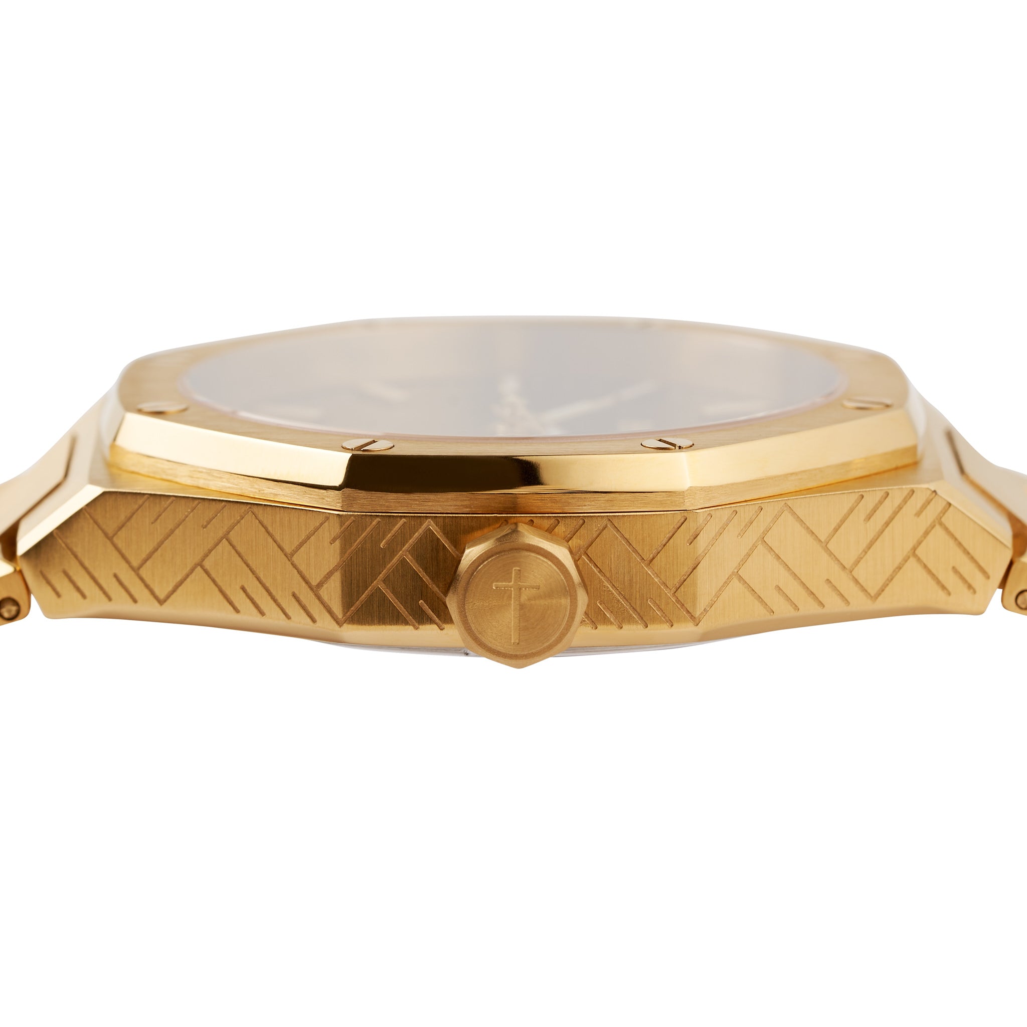 Matai Watches – MATAI