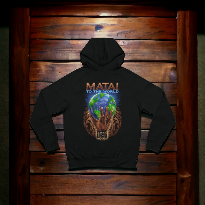 Matai Watches