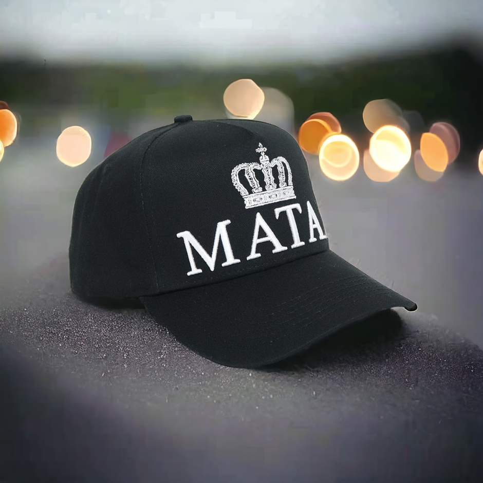 Matai Watches