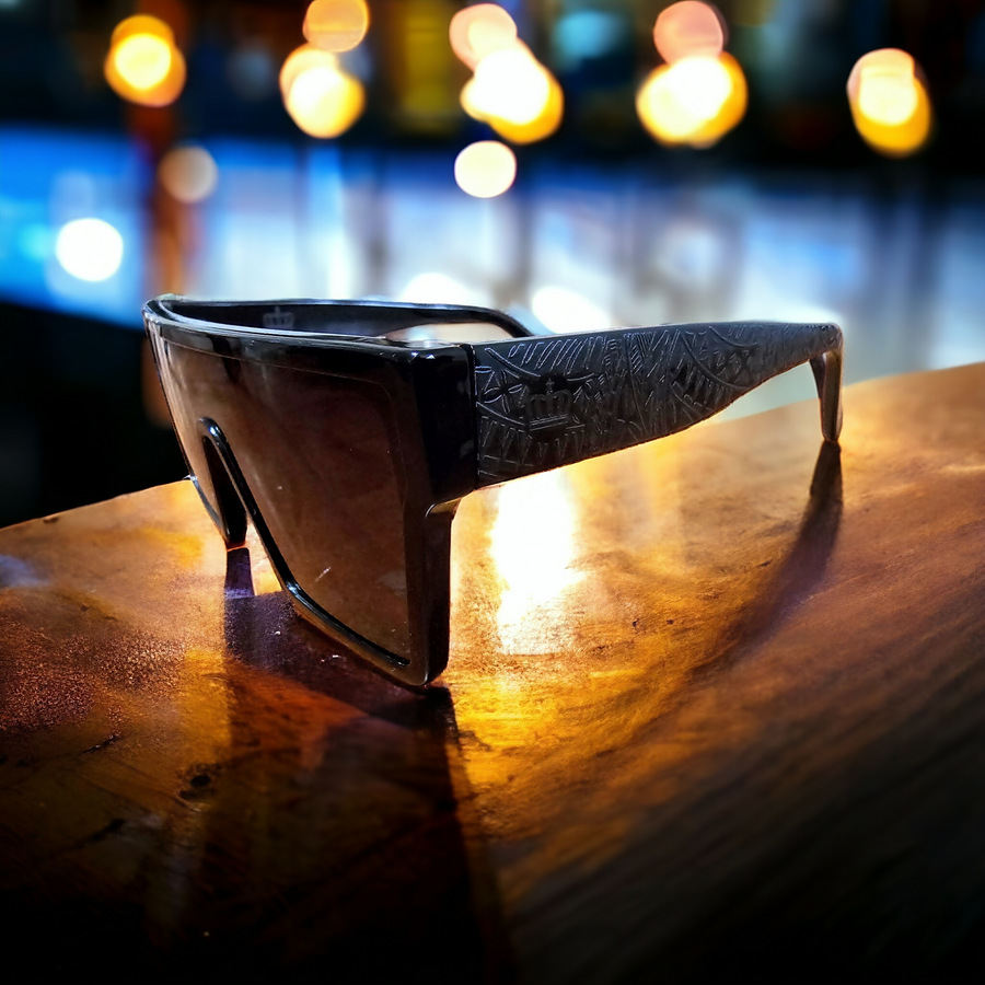 Matai Watches – MATAI