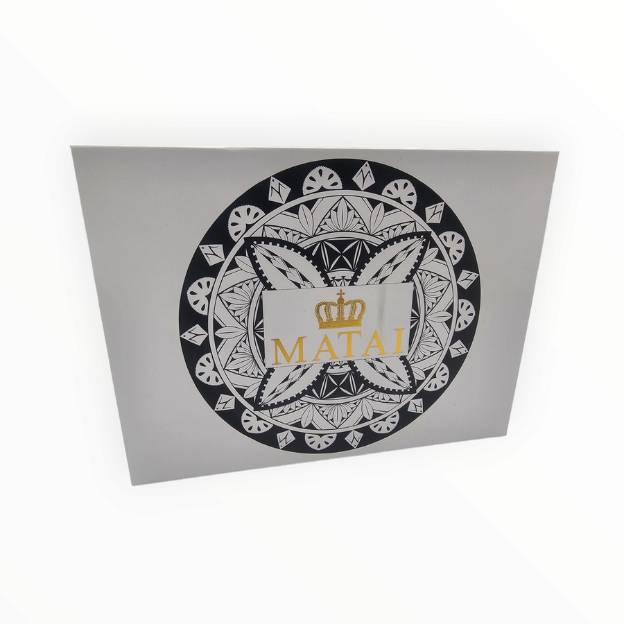 Matai Watches – MATAI