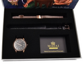 Matai Watches – MATAI