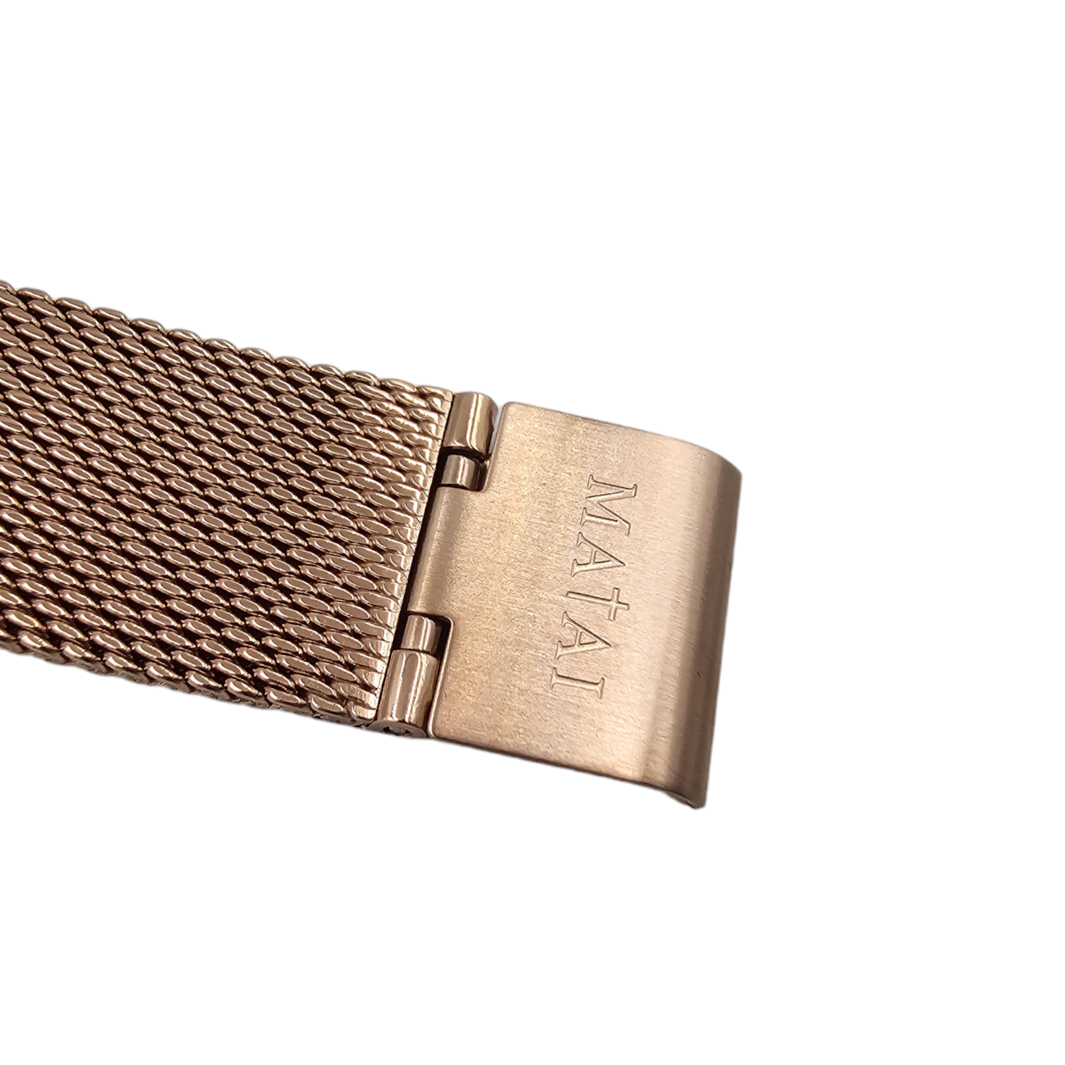 Matai Watches – MATAI