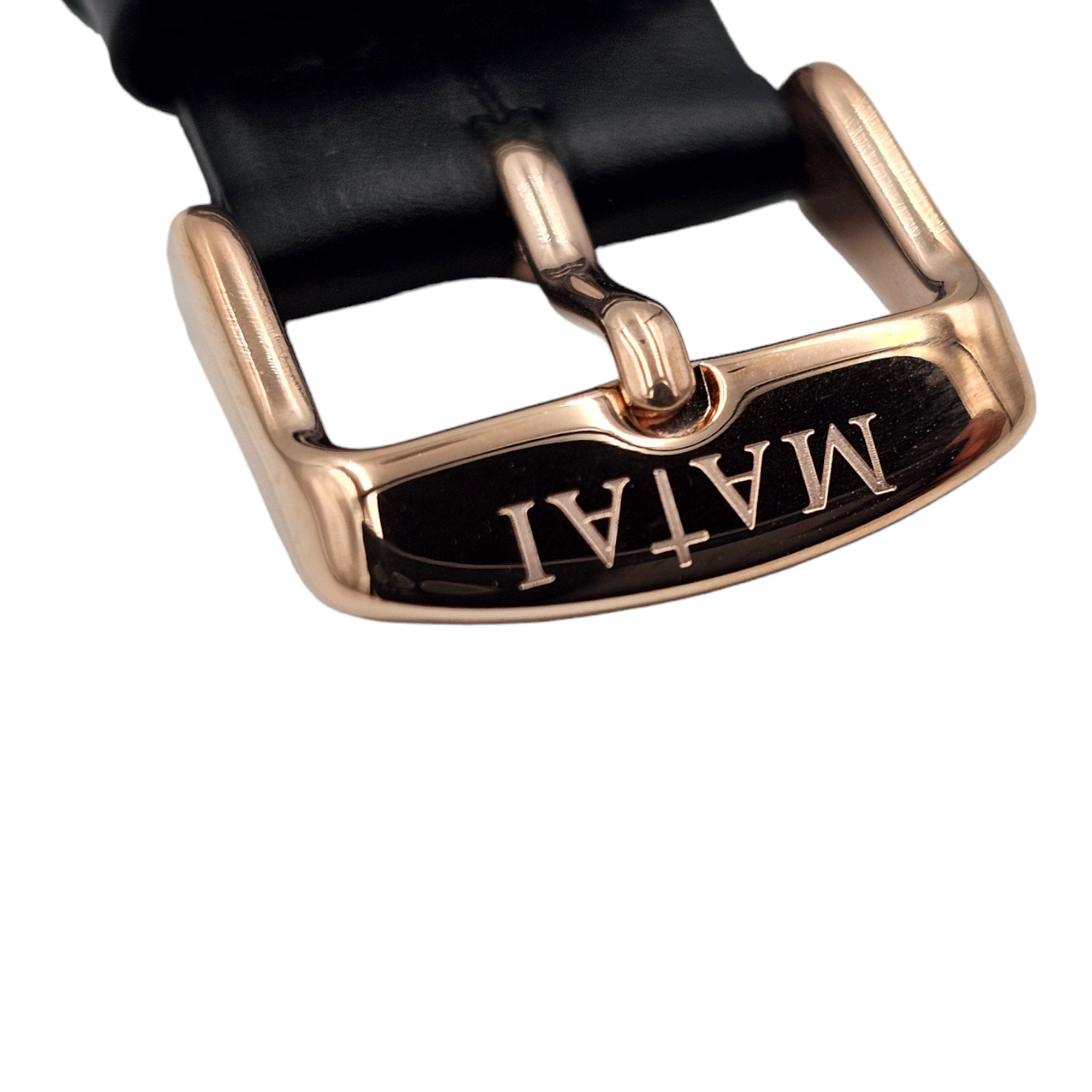 Matai Watches – MATAI