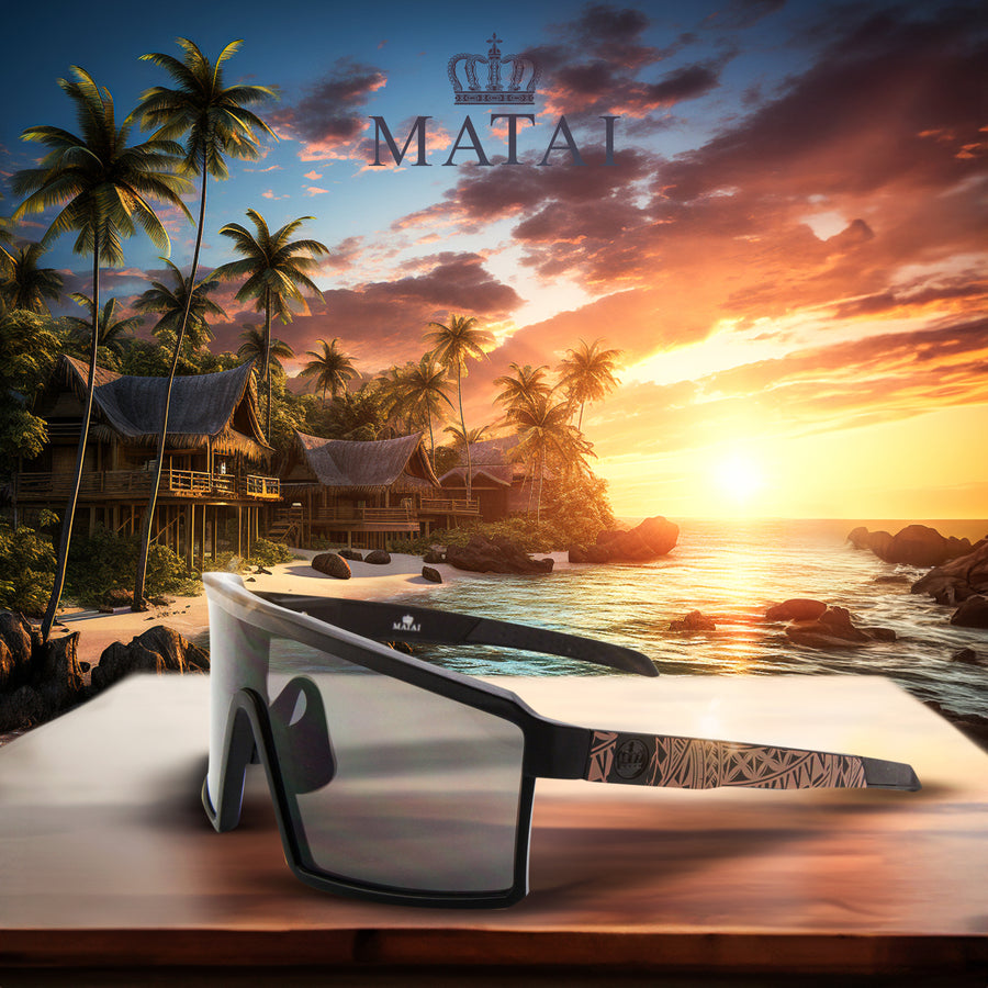 Matai Watches – MATAI